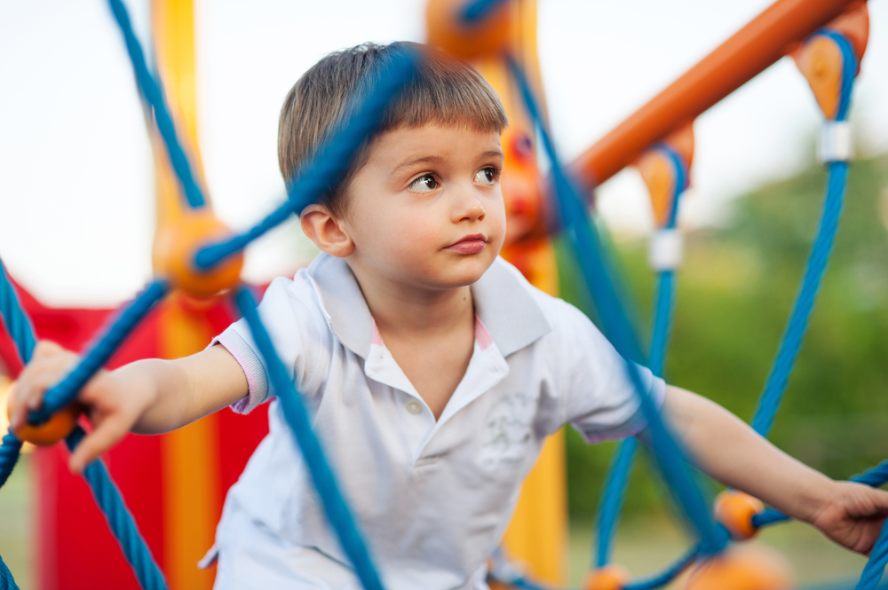 How Do I Know If My Child Is Developing Normally Evening Report How Do I Know If My Child Is Developing Normally Evening Report