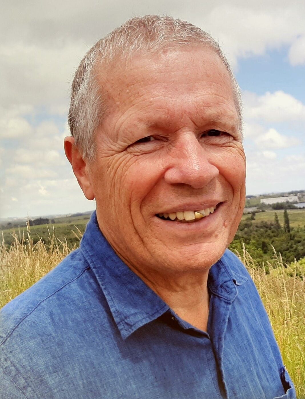 Keith Rankin Analysis – Remembering New Zealand’s Missing Tragedy ...