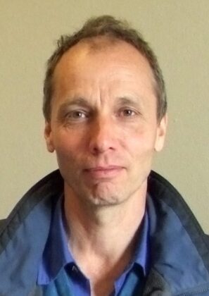 Bryce Edwards’ Political Roundup: Nicky Hager strikes a win for media ...