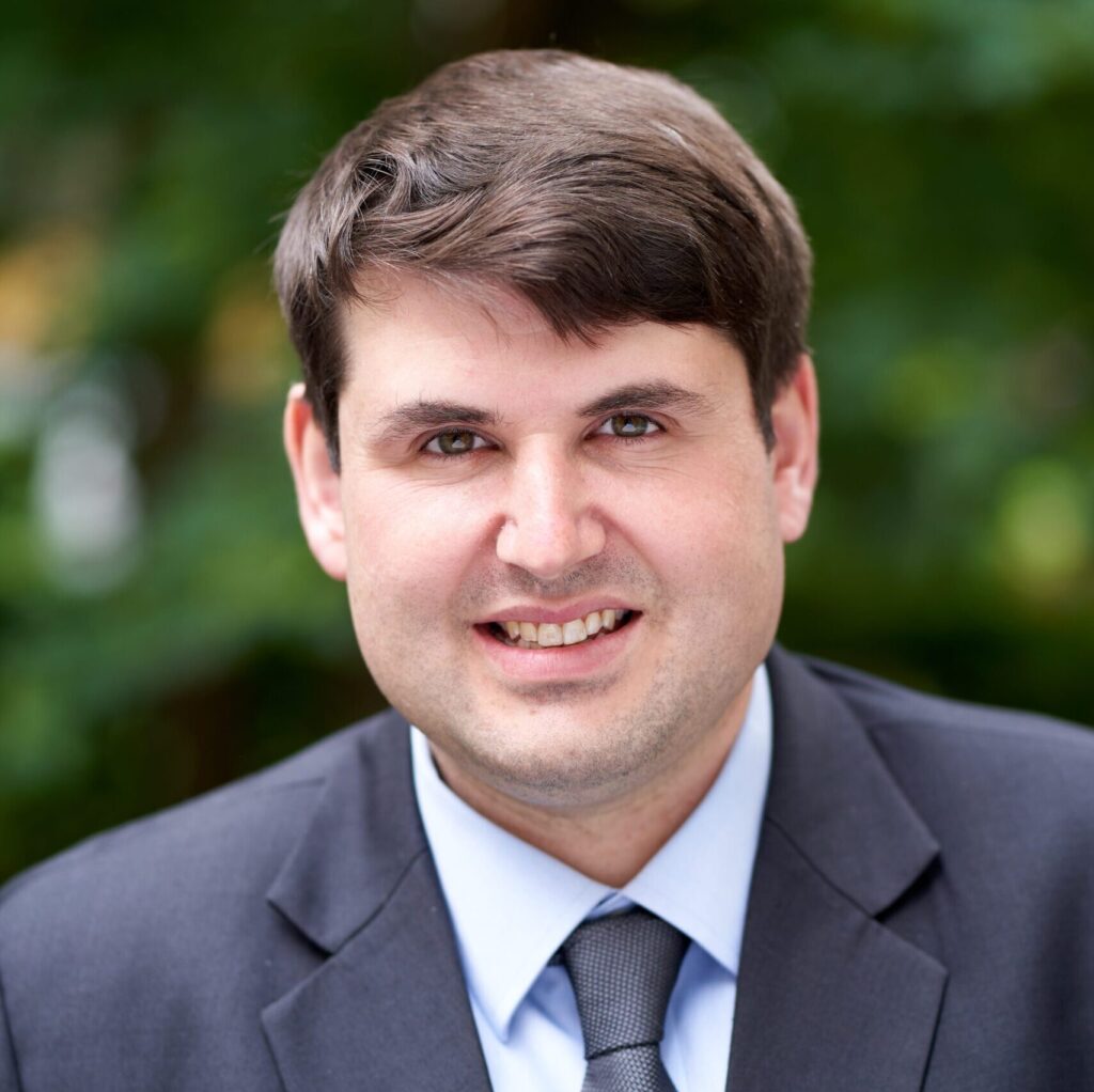 Geoffrey Miller Analysis – New Zealand’s strategy for COP28 in Dubai ...