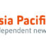 East Sepik Governor Bird slams Marape’s ‘risky’ 2026 Budget overspend ...